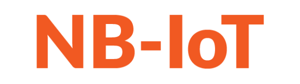 New! The NB-IOT Sensor HUB, a universal industrial sensor – IOT Factory